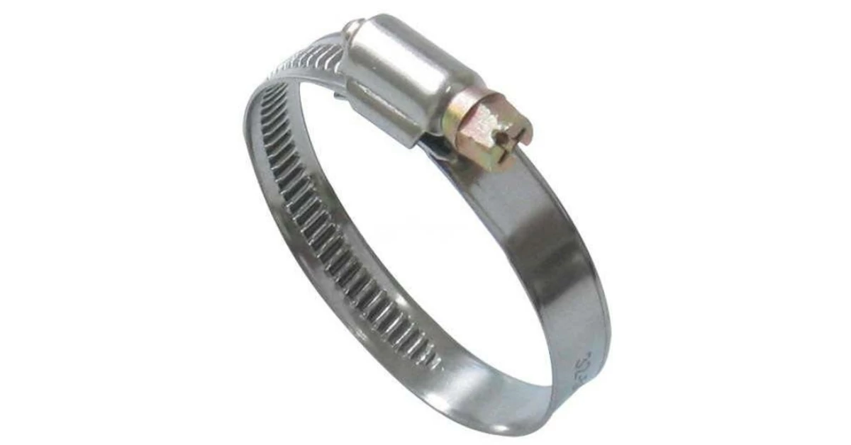 CSŐBILINCS BILINCS - Locsolótömlőbolt